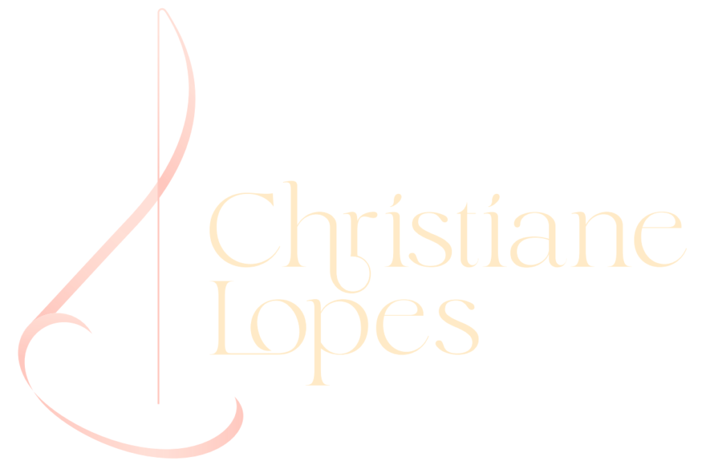 Dra. Christiane Lopes | Otorrino Canoas-RS